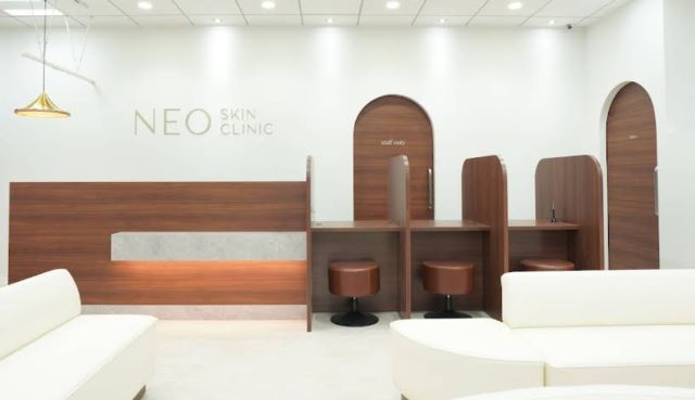 インモードFXが東京で安い10選！新宿や銀座のmini・FORMAなら？